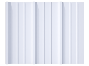 Steel building colors - MBMI Metal Buildings