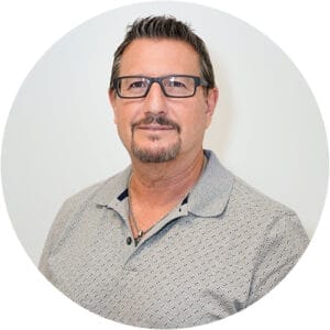 Metal Buildings | Custom Designs | In-House Engineers